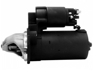 12417505979,BMW 12417505979 Starter for BMW