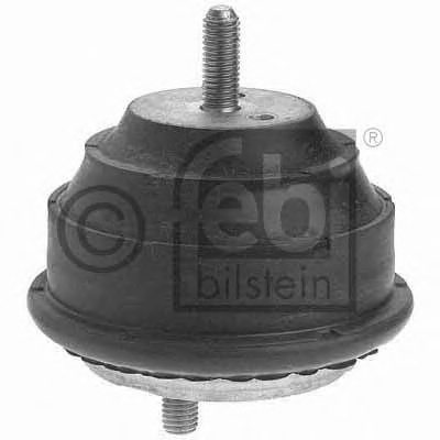 11812283798,BMW 11812283798 Engine Mounting for BMW