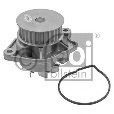 036121008S,VW 036 121 008 S Water Pump for VW