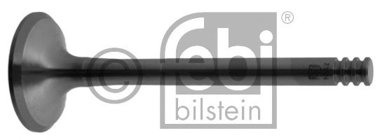 038109611E,VAG 038109611E Exhaust Valve for VAG