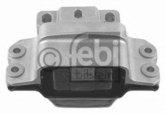 1K0199555L,AUDI 1K0199555L Engine Mounting for AUDI