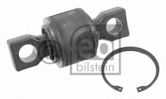 0003502205,MERCE 0003502205 Repair Kit, link for MERCE