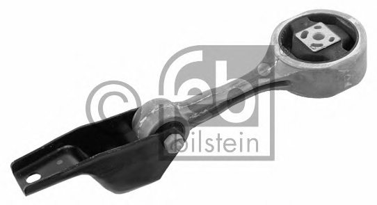 6Q0199851A,VWSEA 6Q0199851A Engine Mounting for VWSEA