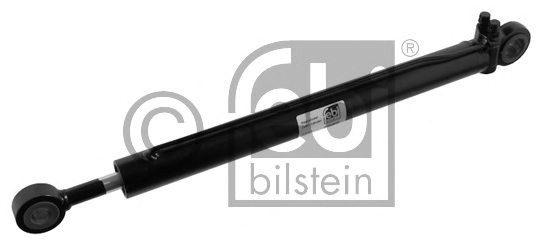 0025539205,MERCE 0025539205 Tilt Cylinder, driver cab for MERCE