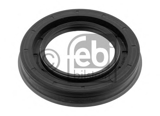 0249979947,MERCE 0249979947 Shaft Seal, differential for MERCE