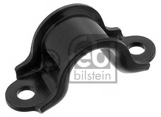 7H0511417A,VW 7H0511417A Stabiliser Mounting for VW