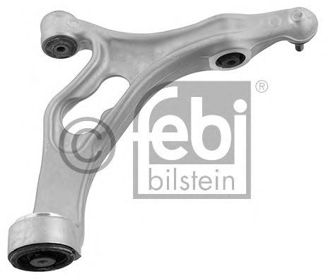 7P0407152E,VW 7P0407152E Track Control Arm for VW