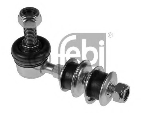 270232800113,TATA 270232800113 Rod/Strut, stabiliser for TATA