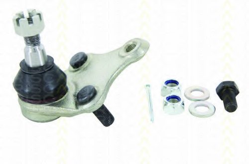 4333049095,TOYOT 4333049095 Ball Joint for TOYOT