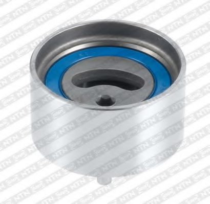 1281076G00,SUZUK 12810-76G00 Tensioner Pulley, timing belt for SUZUK