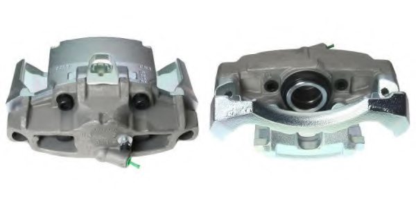 36000376,VOLVO 36000376 Brake Caliper for VOLVO