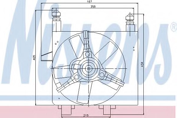 1020505,CENTRIC PARTS 1020505 Brake Pad for CENTRIC PARTS