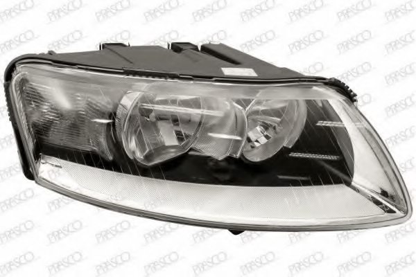 4F0941004BJ,AUDI 4F0941004BJ Headlight for AUDI