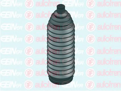 577282S000,HYUNDAI 57728-2S000 Bellow Set, steering for HYUNDAI