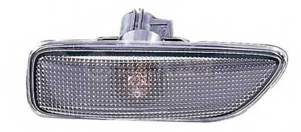 30722641,VOLVO 30722641 Indicator for VOLVO