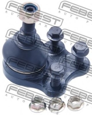 1507181,FORD 1507181 Track Control Arm for FORD