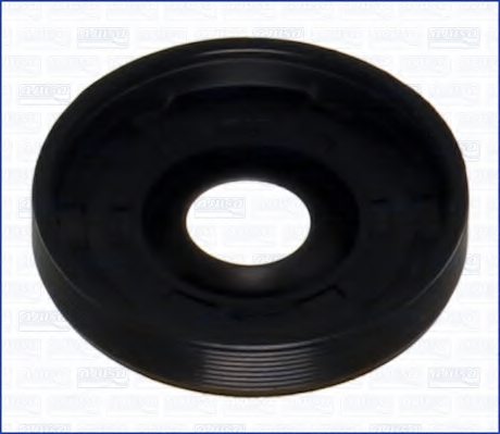06H103085J,AUDI 06H103085J Shaft Seal, crankshaft for AUDI