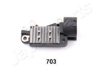 23815AA010,SUBARU 23815AA010 Voltage Regulator for SUBARU
