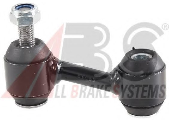 13281792,VAUXH 13281792 Rod/Strut, stabiliser for VAUXH