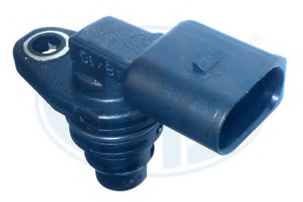 030907601F,VW 030 907 601 F Sensor, camshaft position for VW