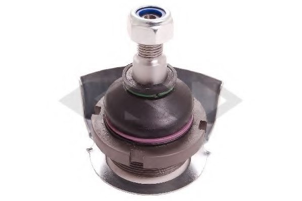 517602R000,KIA 517602R000 Ball Joint for KIA