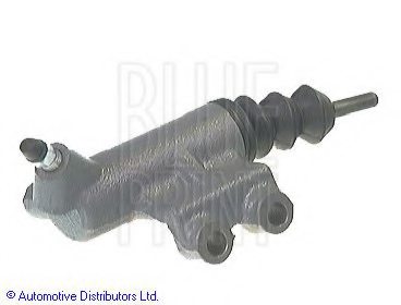 MR111585,MITSUBISHI MR 111585 Slave Cylinder, clutch for MITSUBISHI