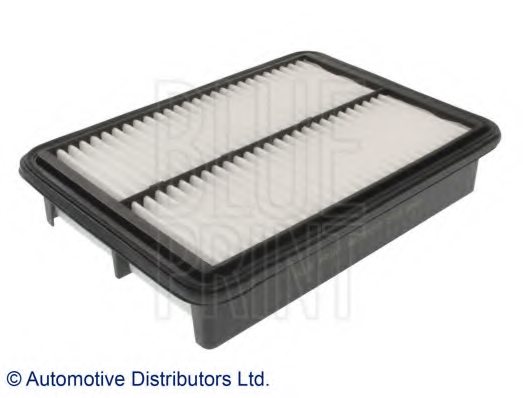 281134H000,HYUNDAI 281134H000 Air Filter for HYUNDAI