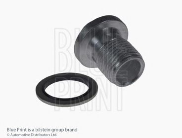 55196309, 55196309 Oil Drain Plug Gasket for