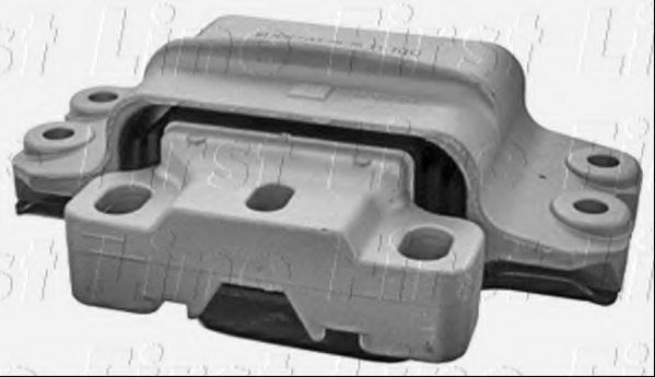 1K0199555L,AUDI 1K0199555L Engine Mounting for AUDI