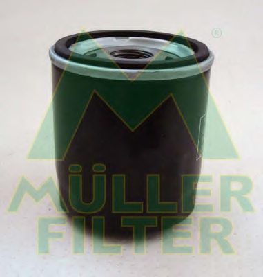 03L115561,VAG 03L115561 Oil Filter for VAG