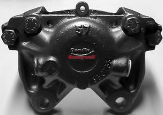 1264200683,MERCE 126 420 06 83 Brake Caliper for MERCE