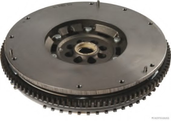 12310EB300,NISSA 12310-EB300 Flywheel for NISSA