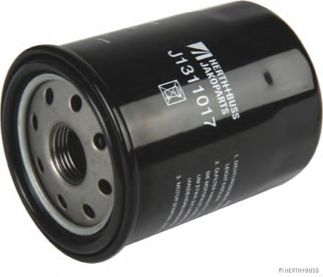 1520870J00XX,NISSA 15208-70J00XX Oil Filter for NISSA