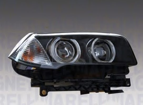 3456036,BMW 3 456 036 Headlight for BMW