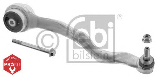31126855742,BMW 31126855742 Control Arm for BMW