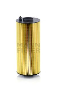 1928868,DAF 1928868 Oil Filter for DAF