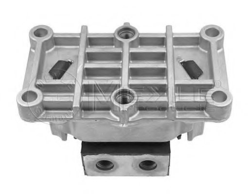 9412418813,MERCE 9412418813 Engine Mounting for MERCE