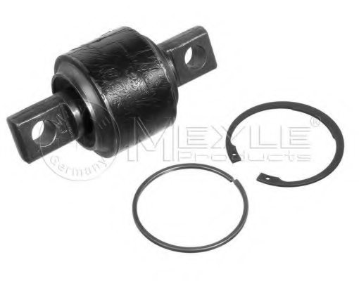 275988,VOLVO 275988 Repair Kit, link for VOLVO