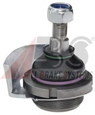517602R000,KIA 517602R000 Ball Joint for KIA