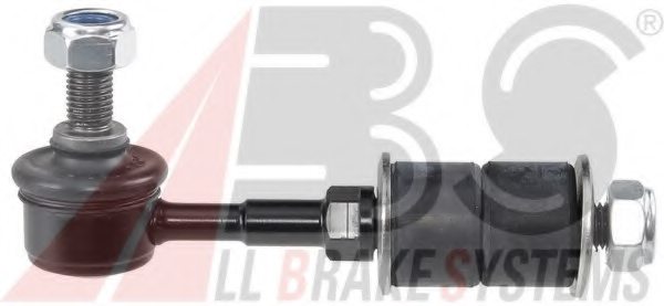 4882297503,DAIHA 4882297503 Rod/Strut, stabiliser for DAIHA