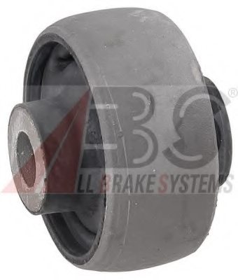 1K0407183P,VW 1K0 407 183 P Control Arm-/Trailing Arm Bush for VW