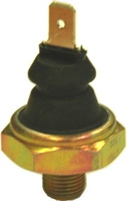 8353030080,TOYOTA 8353030080 Oil Pressure Sender / Switch 8353030080,TOYOTA 8353030080 Oil Pressure Sender / Switch