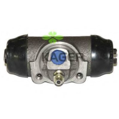 4755069105,TOYOT 47550-69105 Wheel Brake Cylinder for TOYOT