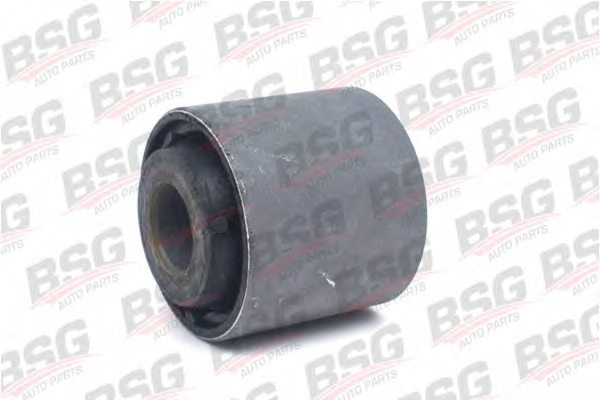 1061668,FORD 1061668 Track Control Arm for FORD