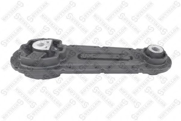 8200575641,RENAULT TRUCKS 82 00 575 641 Engine Mounting for DACIA,RENAULT