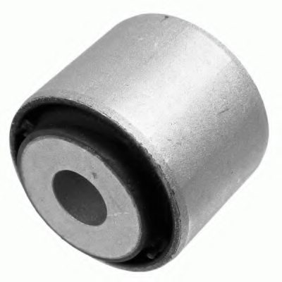 2043520765,MERCE 204 352 07 65 Control Arm-/Trailing Arm Bush for MERCE