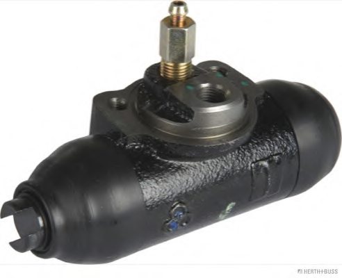 4755069105,TOYOT 47550-69105 Wheel Brake Cylinder for TOYOT