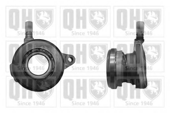 1368665,FORD 1368665 Slave Cylinder, clutch for FORD