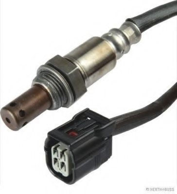 36531RNA003,OEM 36531RNA003 Oxygen (O2) Sensor for OEM