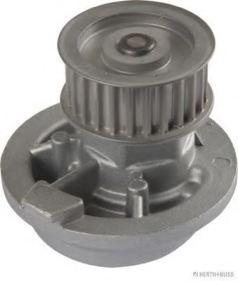 96353151,OPEL 96353151 Water Pump for OPEL